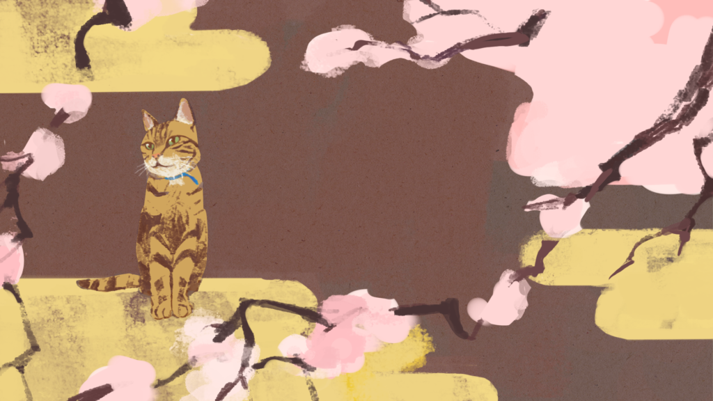 RABBITWARREN ANIMATION STUDIOS PTE. LTD.